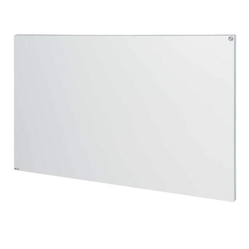 Heissen 900W Infrared Wall Heater Panel (WIFW900) | CEF