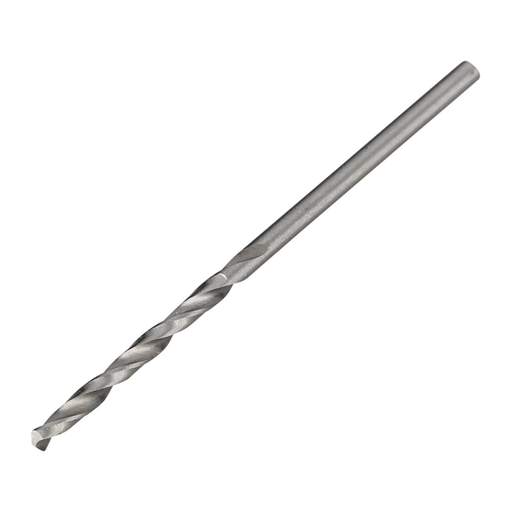 Starrett 2mm HSS Split Point Drill Bit (Sold in 1's) (KDHSP020) | CEF
