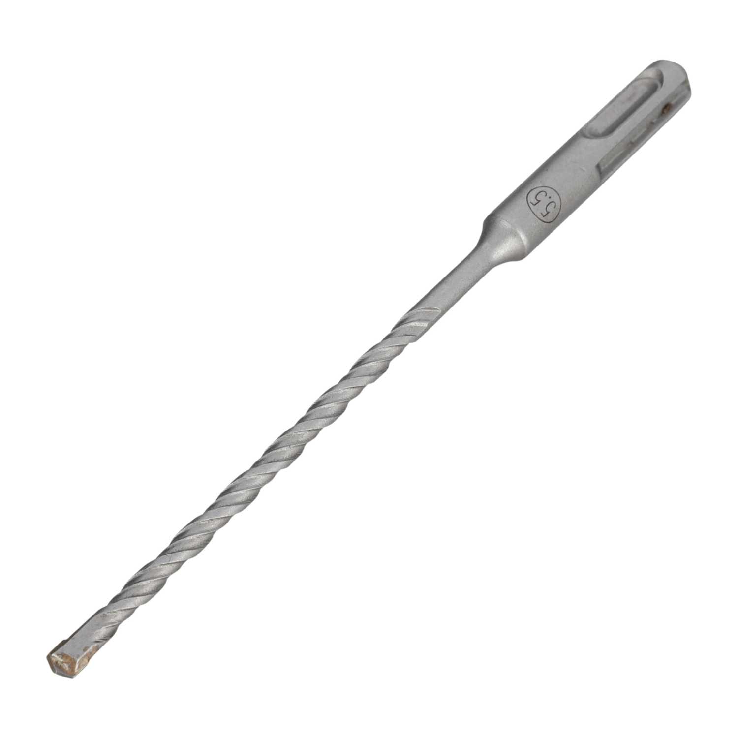 5.5 sds drill bits store