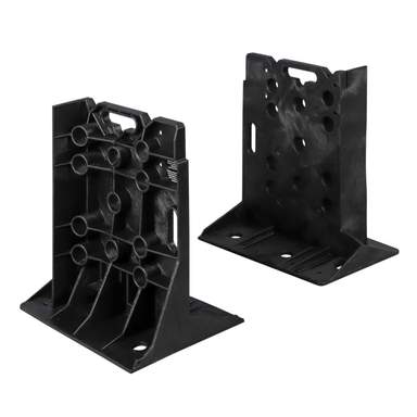 Hellermann Rack A Tier Cable Reel XL (RACKATIERXL) | CEF
