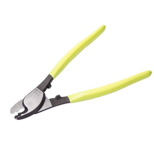 Hellermann Handheld Cable Cutters (for up to 50mm² Cable) (TTC10) | CEF