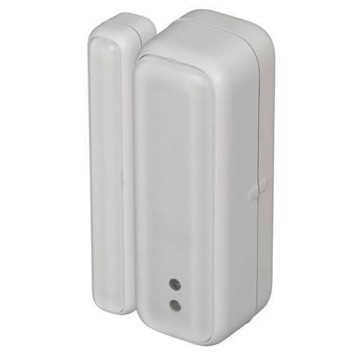 Hive Window / Door Sensor (UK7000914) | CEF