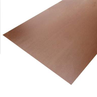 Hobby Homes 1200mm x 600mm x 6mm Paxolin (PAX06H) | CEF