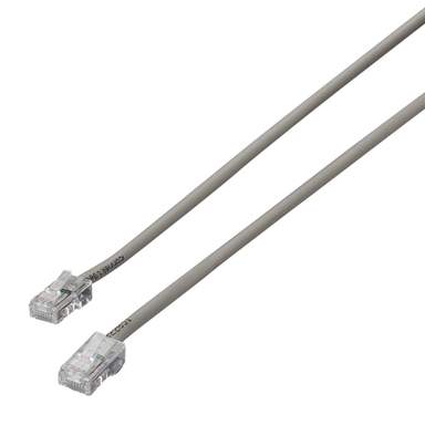 Honeywell Lighting Controls 5m Patch Lead for PIR and Detectors ...