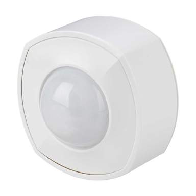 Honeywell Lighting Controls LightSpot 10A Switching Dual Mount PIR ...