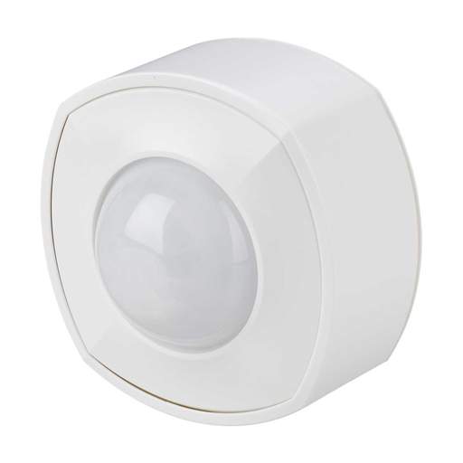 Honeywell Lighting Controls LightSpot 10A Switching Dual Mount PIR ...