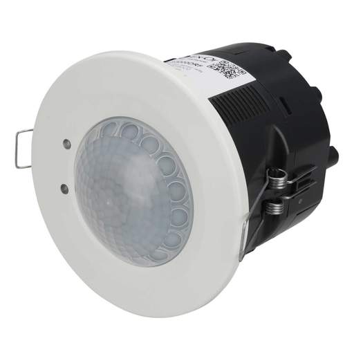 Honeywell Lighting Controls LightSpot HD 10A Digital Dimming Recessed ...