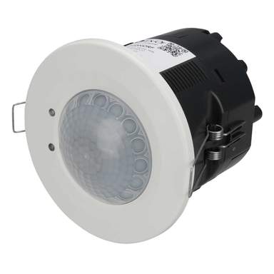 Honeywell Lighting Controls MLS Connect 12V Digital Remote Recessed PIR ...