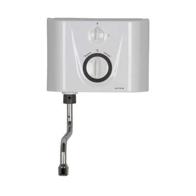 Hyco Wave 3kW Instant Handwash Unit (HW30M) | CEF