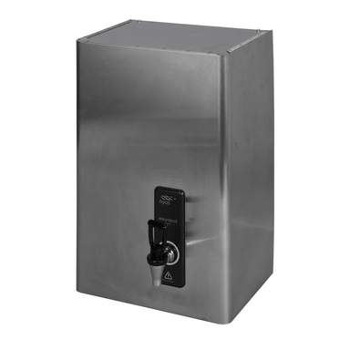 Hyco Microboil Smart 10 Litre 2.84kW Instant Boiling Water Unit ...