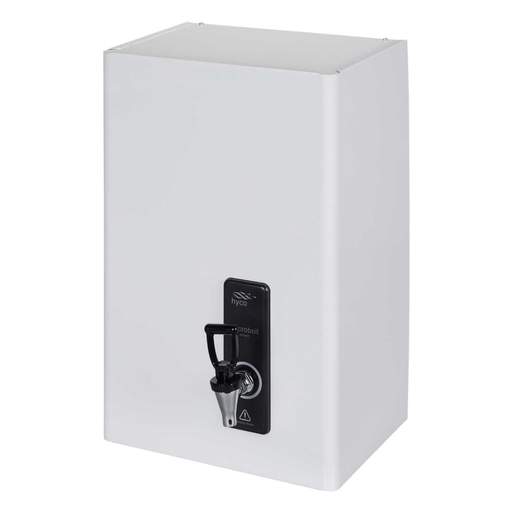 Hyco Microboil Smart 10 Litre 2.84kW Instant Boiling Water Unit White ...