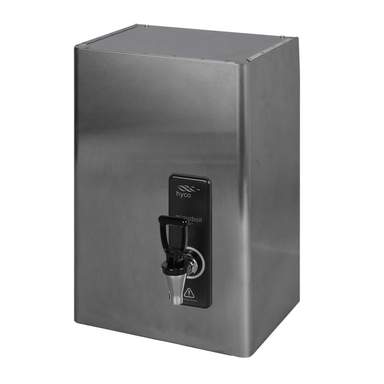 Hyco Microboil Smart 3 Litre 2.84kW Instant Boiling Water Unit ...