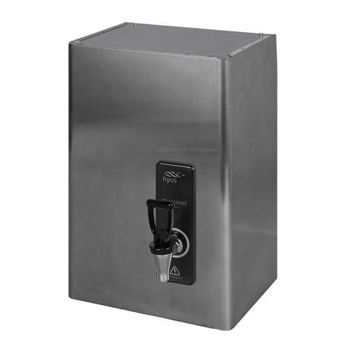 Hyco Microboil Smart 3 Litre 2.84kW Instant Boiling Water Unit ...