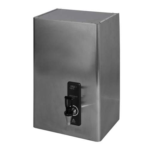Hyco Microboil Smart 6 Litre 2.84kW Instant Boiling Water Unit ...