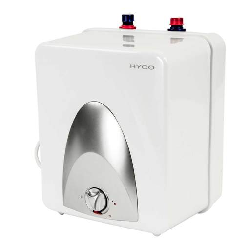 Hyco 5 Litre 2kW Speedflow Unvented Water Heater (SF05K) | CEF