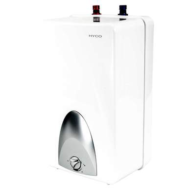 Hyco 15 Litre 2kW Speedflow Unvented Water Heater (SF15K) | CEF