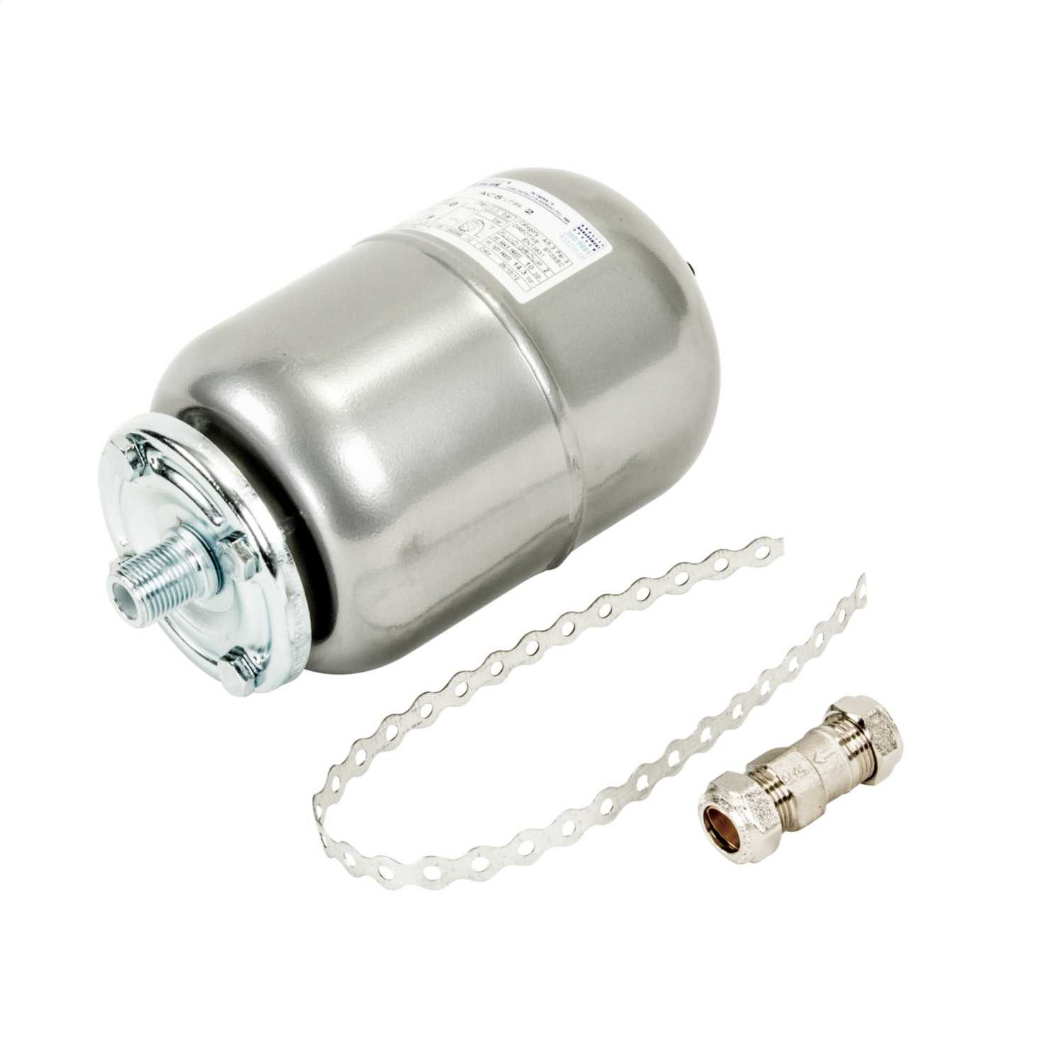 Hyco Speedflow Expansion Kit (SF3) | CEF