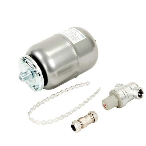 Hyco Speedflow Pressure Reducing Valve Kit (SF4) | CEF