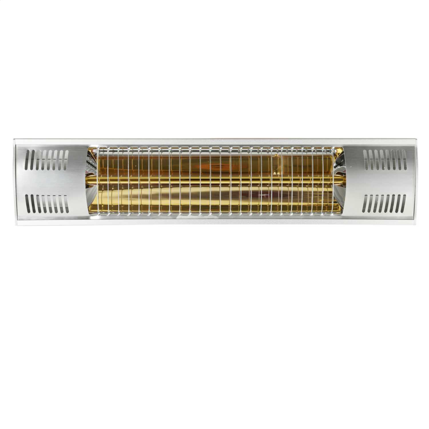 Hyco 1.5kW Quartz Halogen Heater (SK1500) | CEF