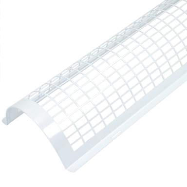 Hyco 2ft Tubular Heater Guard (THG02) | CEF