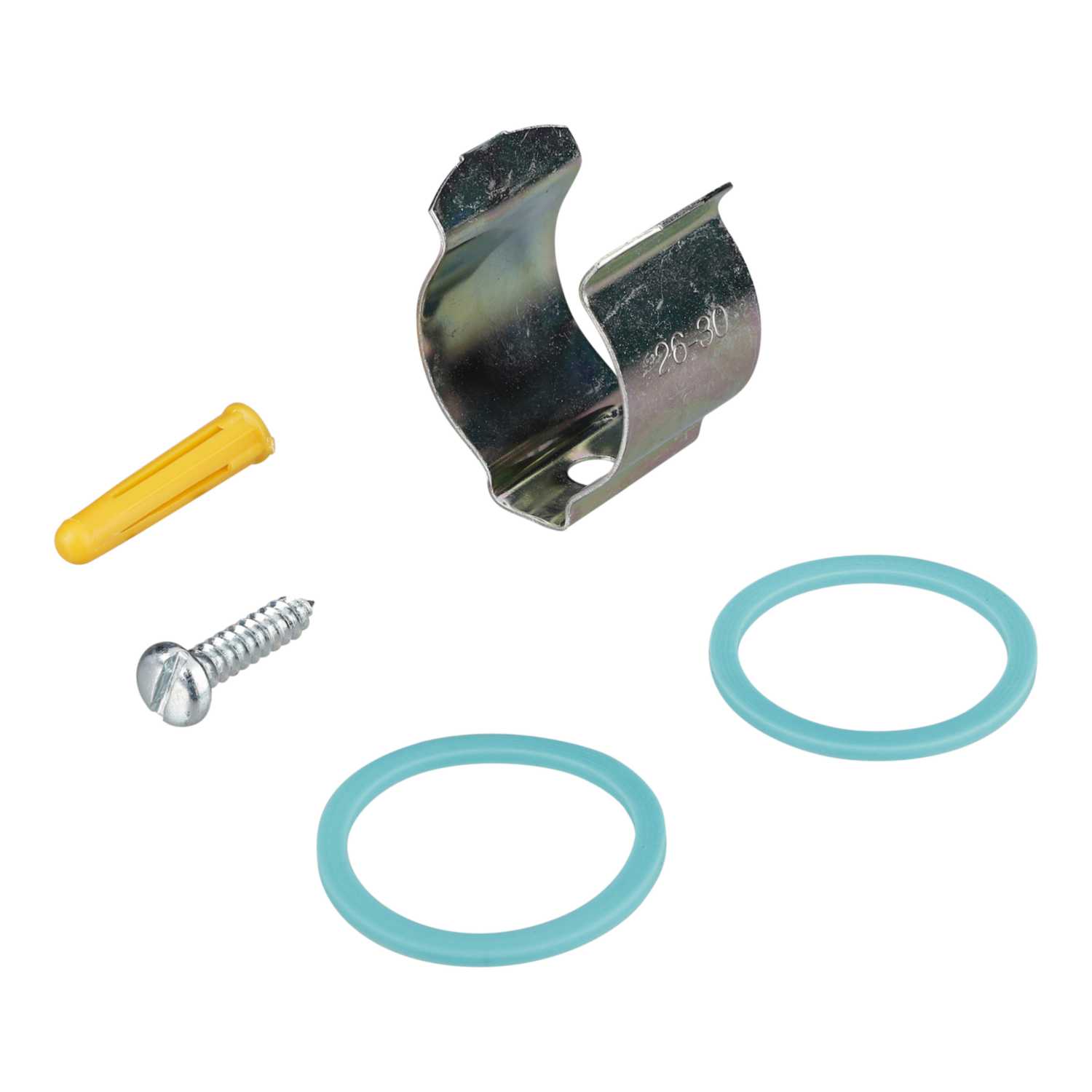 Hylec 32A Tee 3 Pole Cable Connector IP68 Black (THB.390.C1A-W) | CEF