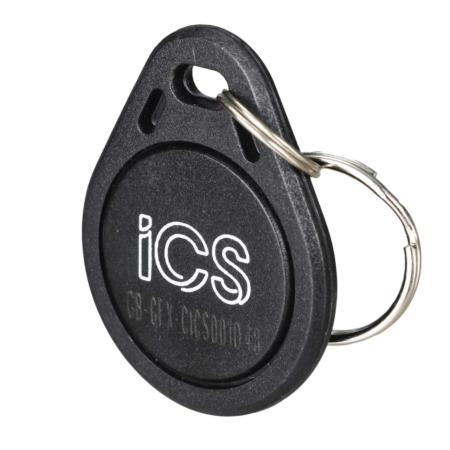 ICS RF Fob (ICS2.0UF) | CEF