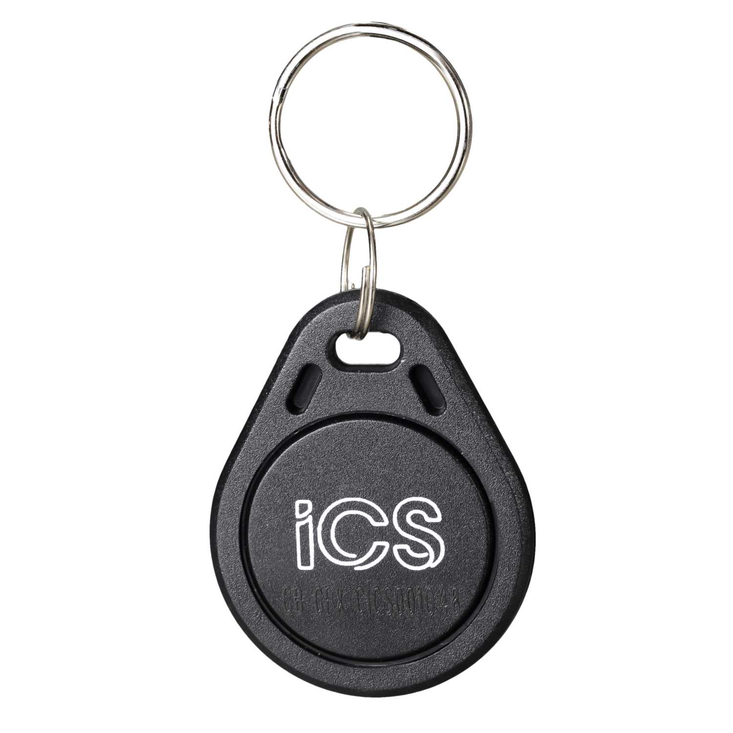 ICS RF Fob (ICS2.0UF) | CEF