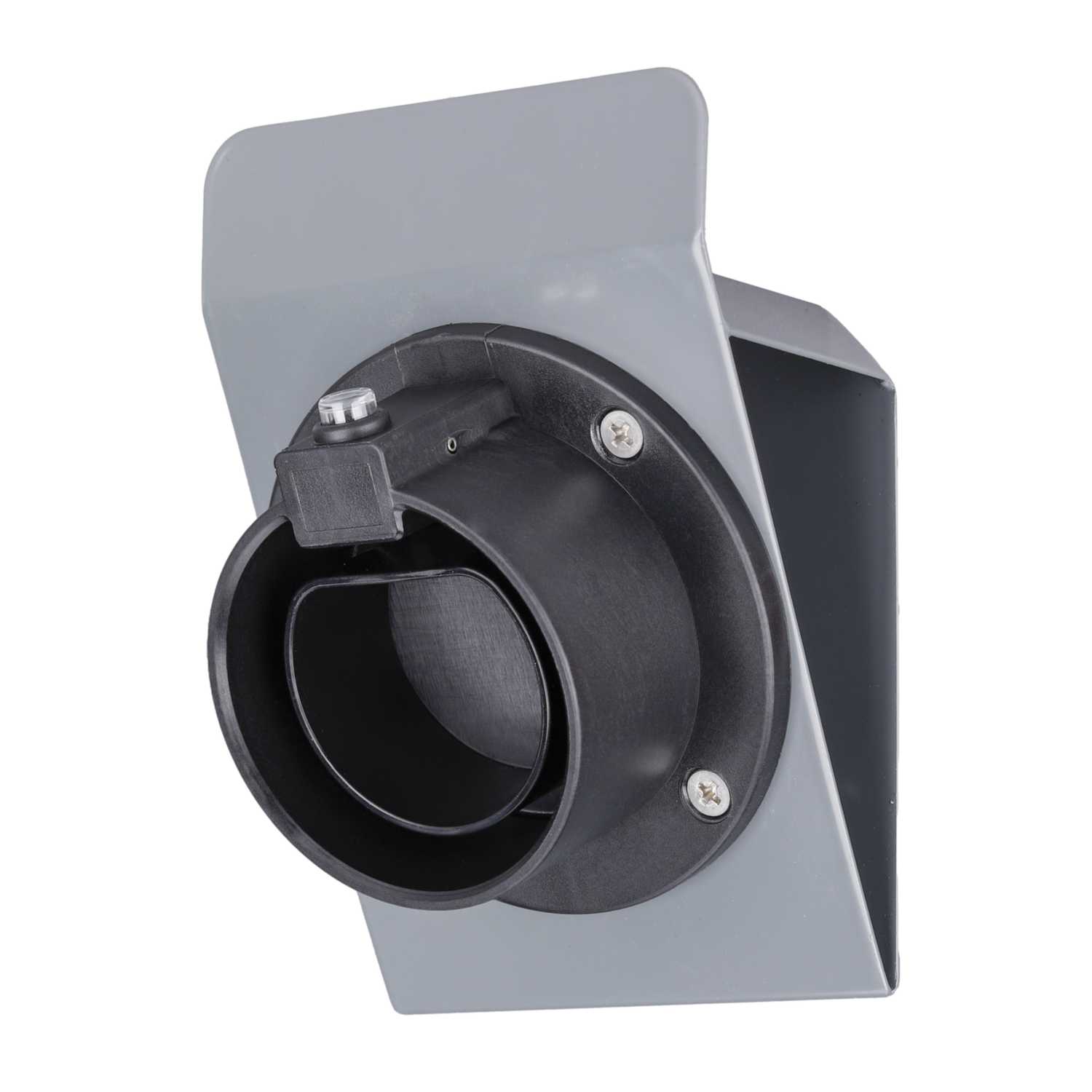 ICS Cable Holder Mountable on the ICSFP3 (ICSCH) | CEF