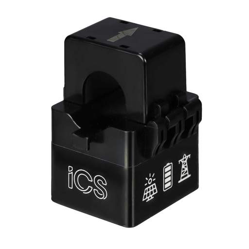 ICS 100A CT Clamp (ICSCT) | CEF