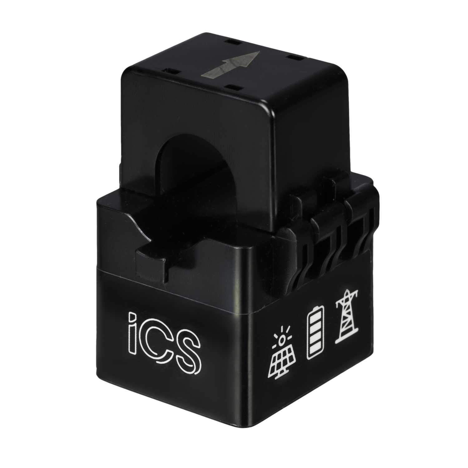 ICS 100A CT Clamp for ICSLMP (ICSCT) | CEF