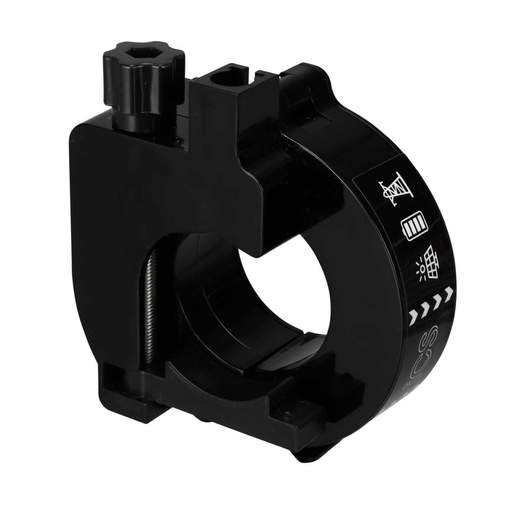 ICS 800A CT Clamp for ICSLMPS (ICSCT800) | CEF