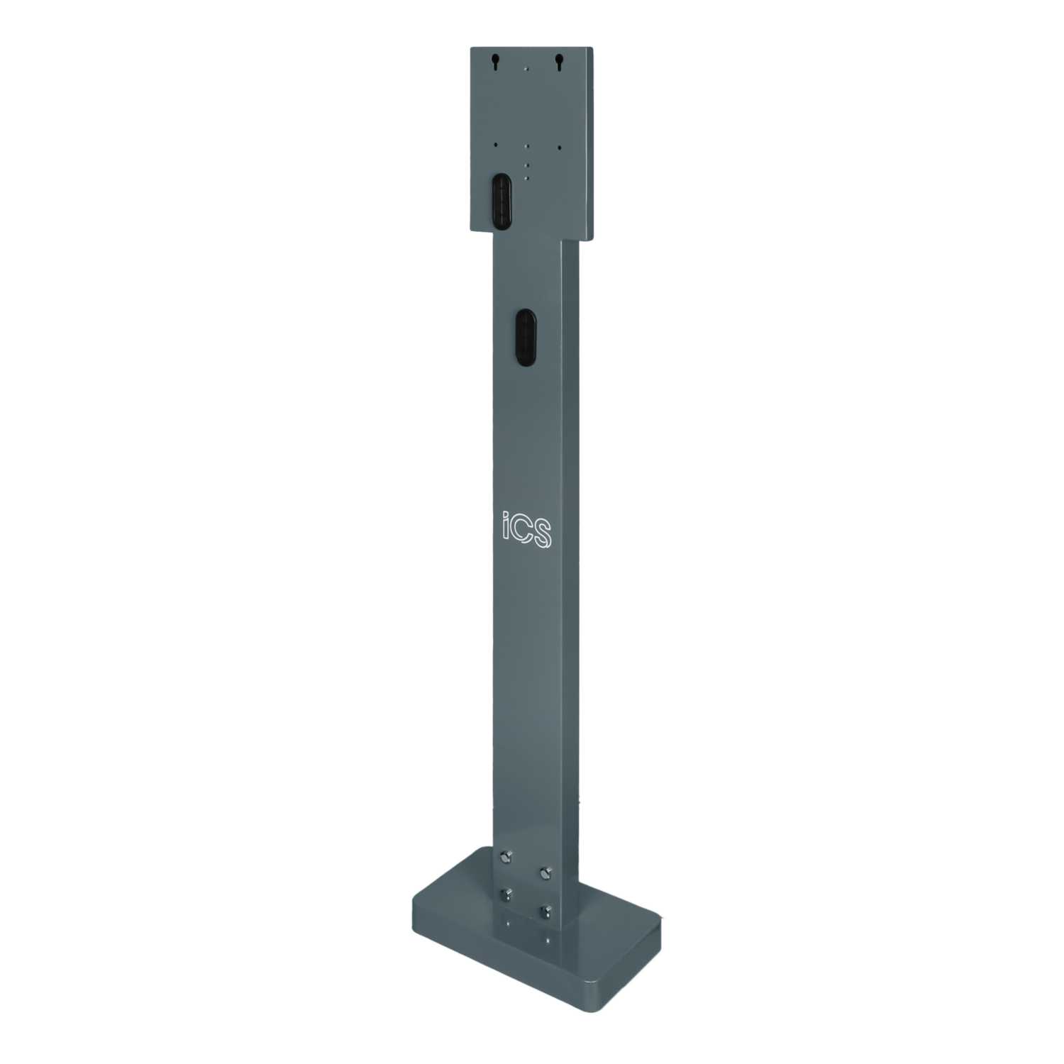 ICS 22kW W22BP Intelligent EV Charging Station with 32A Type 2 Socket ...