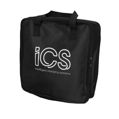 ICS 5m Type 2 to Type 2 Universal EV Lead (ICSL5) | CEF