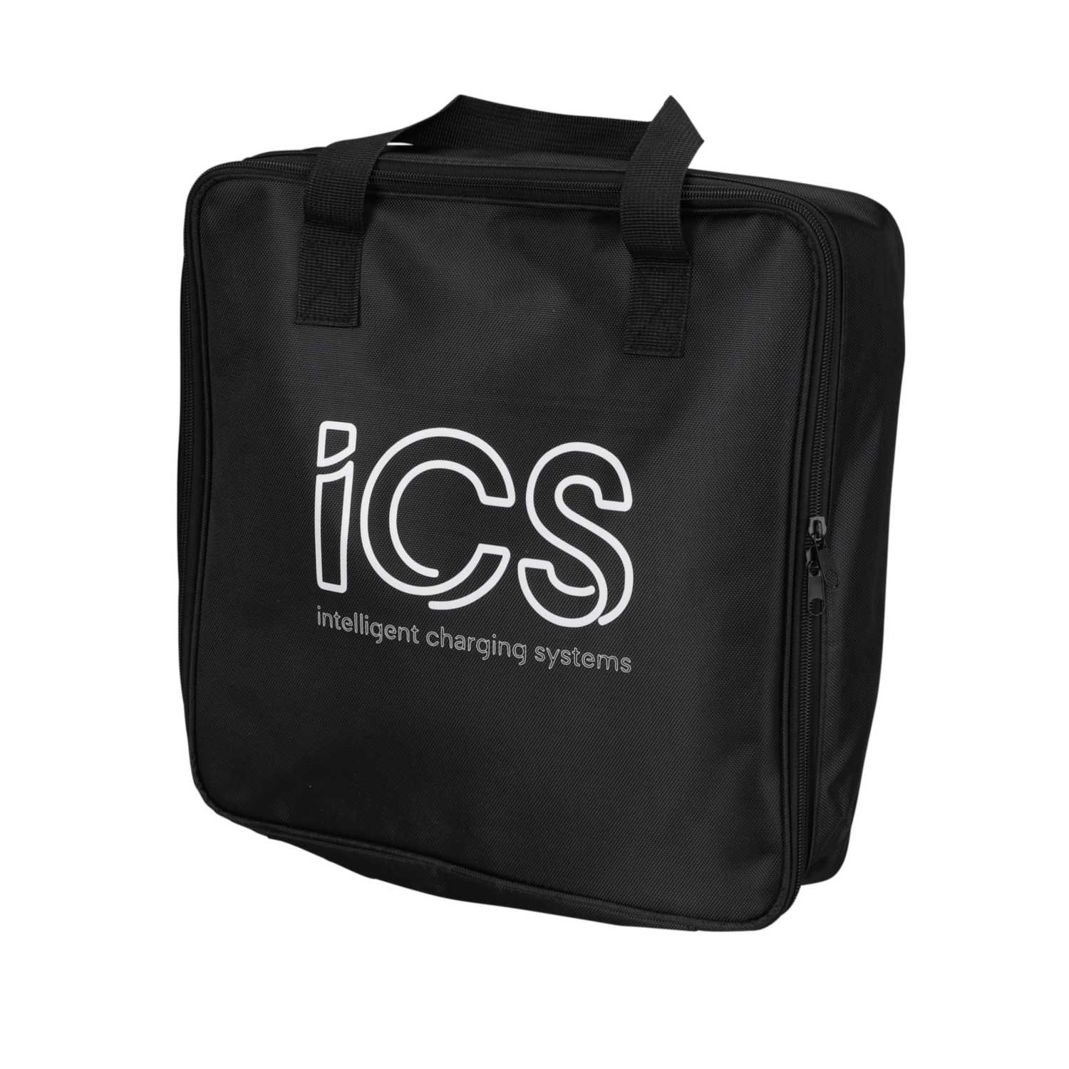 ICS 5m Type 2 to Type 2 Universal EV Lead (ICSL5) | CEF