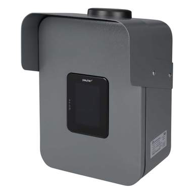 ICS Wall Mounted Contactless Payment Terminal for EV Chargers (ICSPKW ...