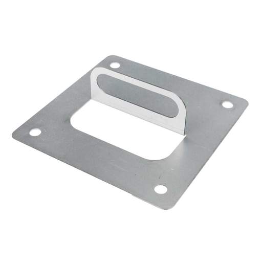 ICS Root Mounting Plate for FP1 (ICSRP1) | CEF
