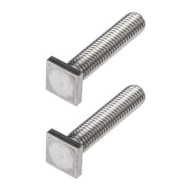 ICS Root Mounting Plate for FP1 (ICSRP1) | CEF