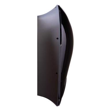 ICS 7kW W7C Intelligent EV Charging Station with 32A Type 2 Socket ...