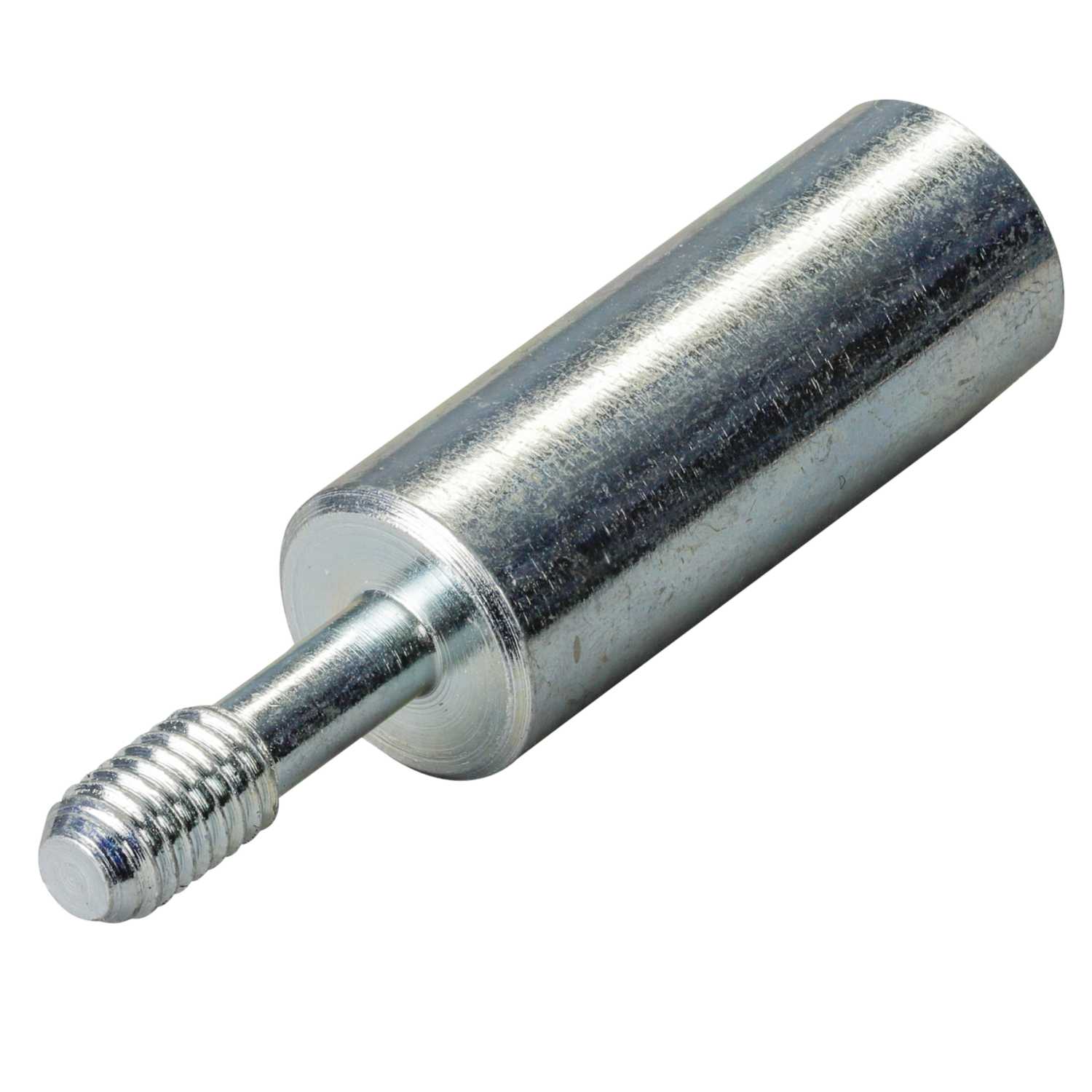 Ilme Zinc Plated Iron Dual Coding and Guide Pins Female for 16 Codes ...