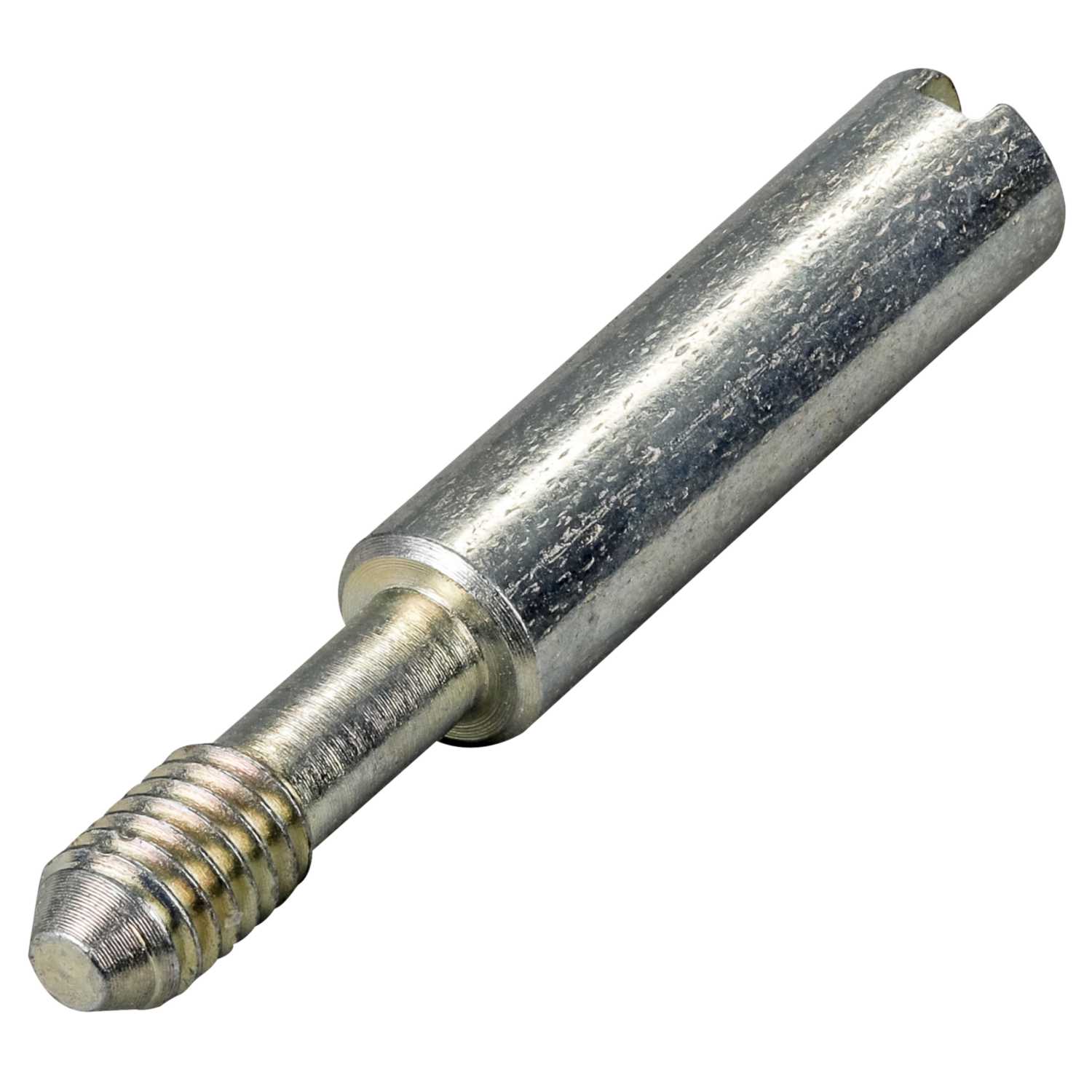 Ilme Zinc Plated Iron Double Code Pins Male for 16 Codes (CRMD) | CEF