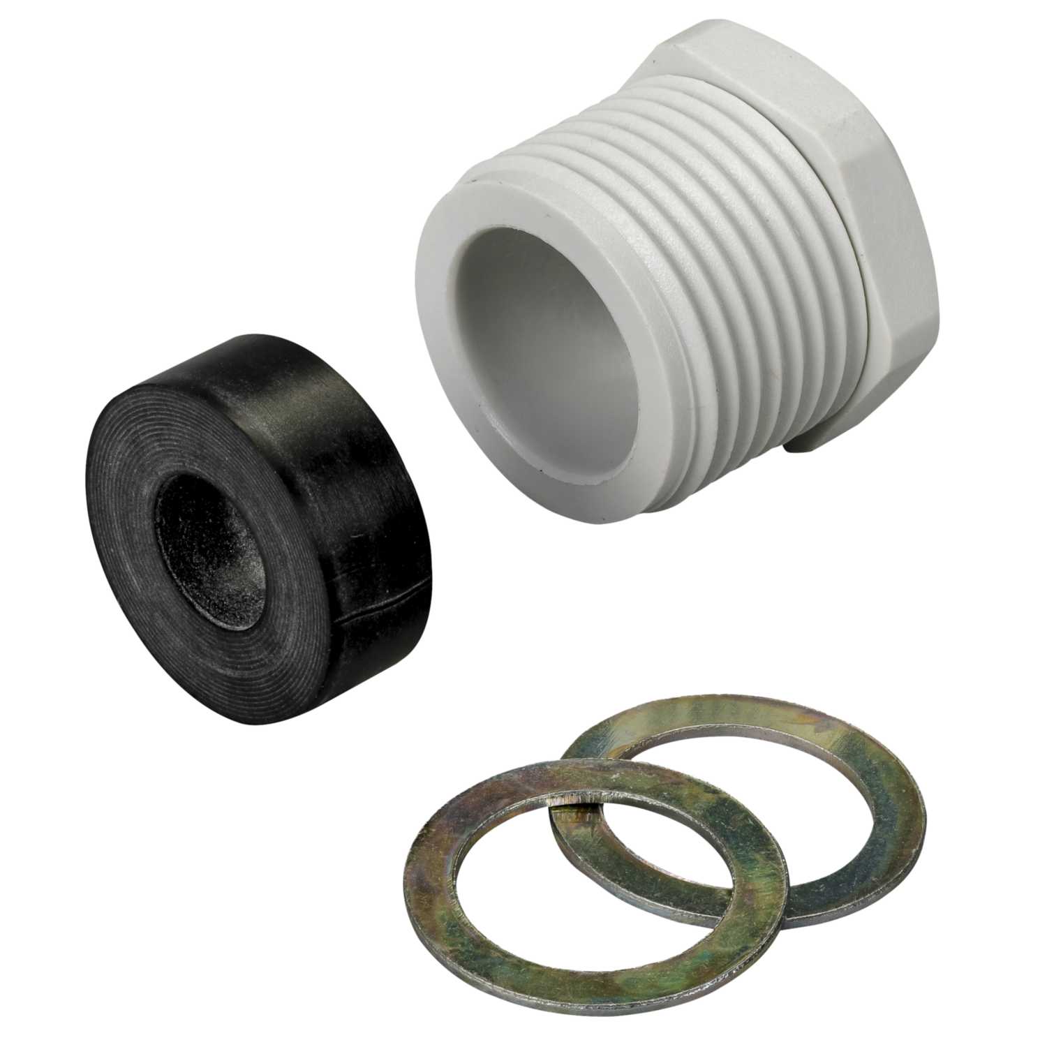 Ilme Pg11 Semi Cable Gland (CRR11) | CEF