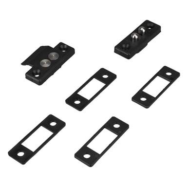 Cisa Nylon Contact Current Transfer Unit (06510) | CEF