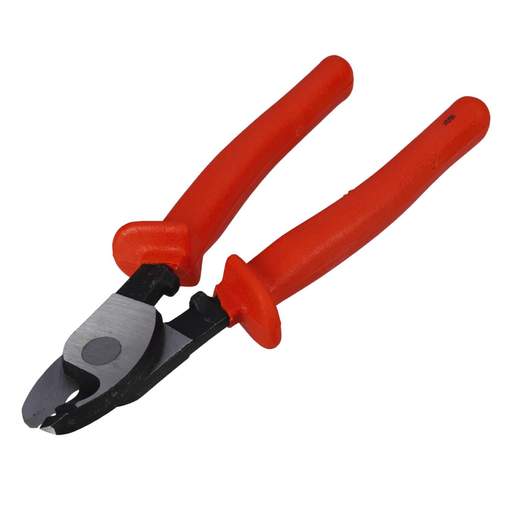 CK 200mm Insulated Cable Cutters (IT00120) | CEF