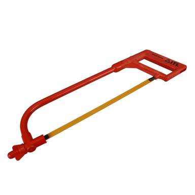 300mm Insulated Hacksaw ( 01820 ) | CEF