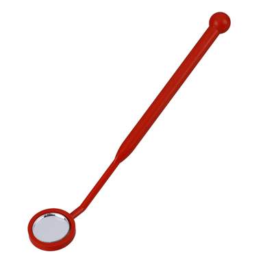 25mm Insulated Inspection Mirror ( 01850 ) | CEF