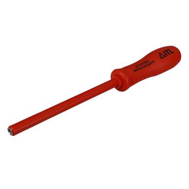 5mm Insulated Nut Spinner ( 02310 ) | CEF