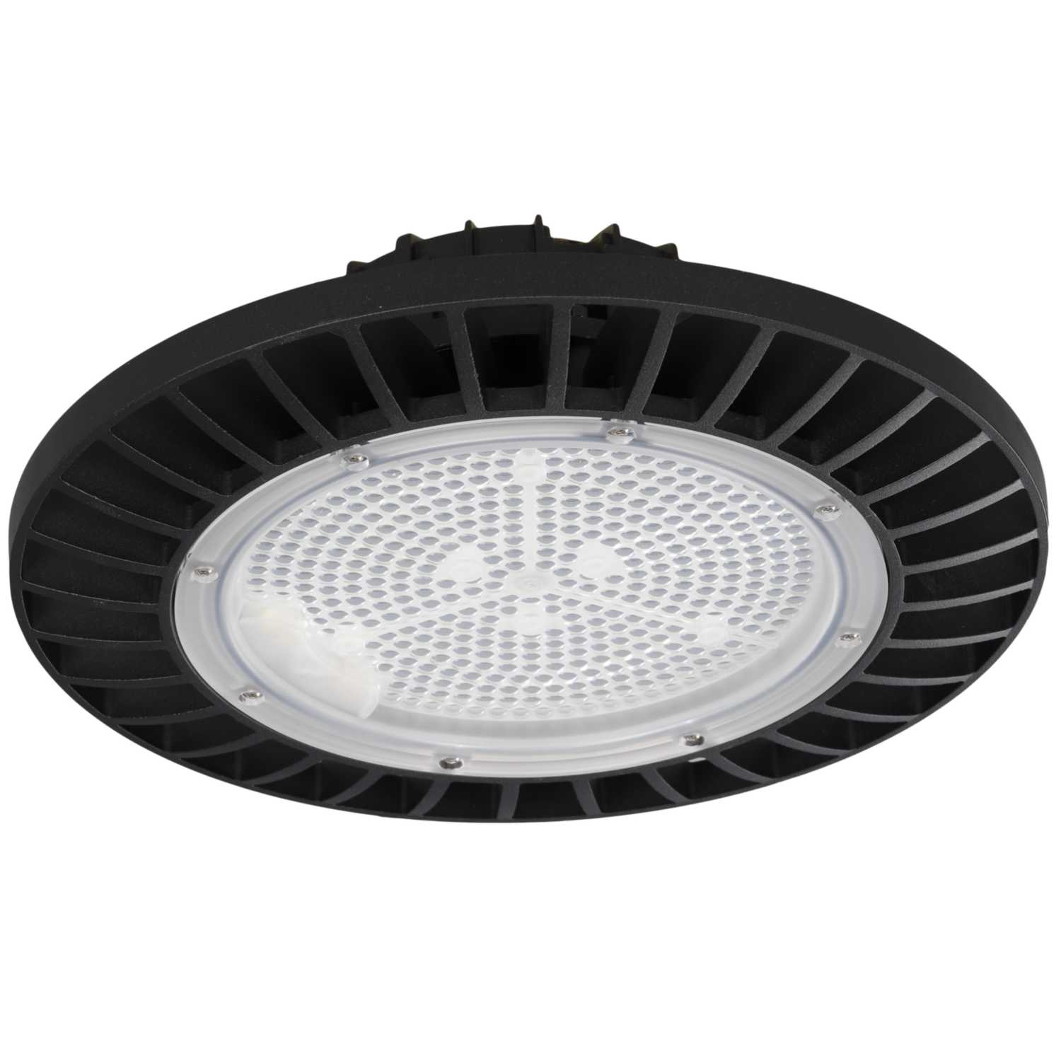 JCC Toughbay 150W LED Retrofit 90° G2 Fitting 4000K (JC040055) | CEF