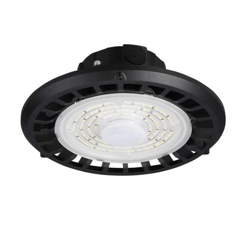 JCC Toughbay Pro 100W / 75W / 50W LED Wattage Selectable High Bay 5700K (JC040204) | CEF