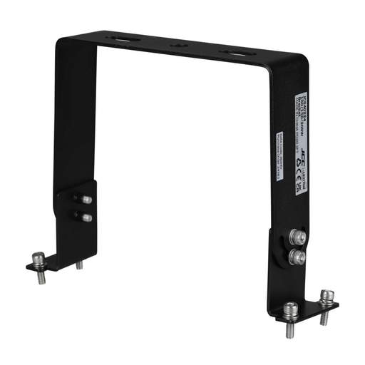 JCC Toughbay Pro 110W / 150W / 200W High Bay Suface Mounting Bracket ...