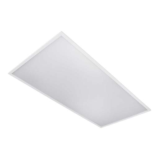 JCC Skytile Tp(a) UGR 48W 1200mm x 600mm LED Panel 4000K (JC080128) | CEF